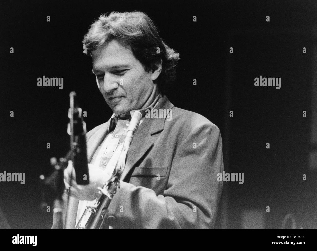 Bergonzi hi-res stock photography and images Alamy