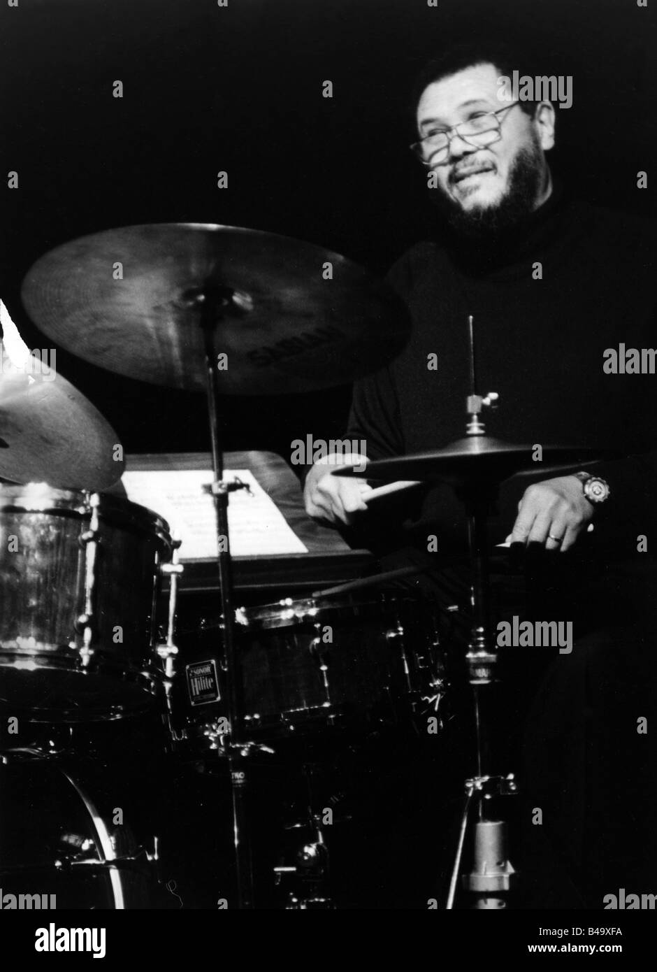 18 April 1946 High Resolution Stock Photography and Images - Alamy