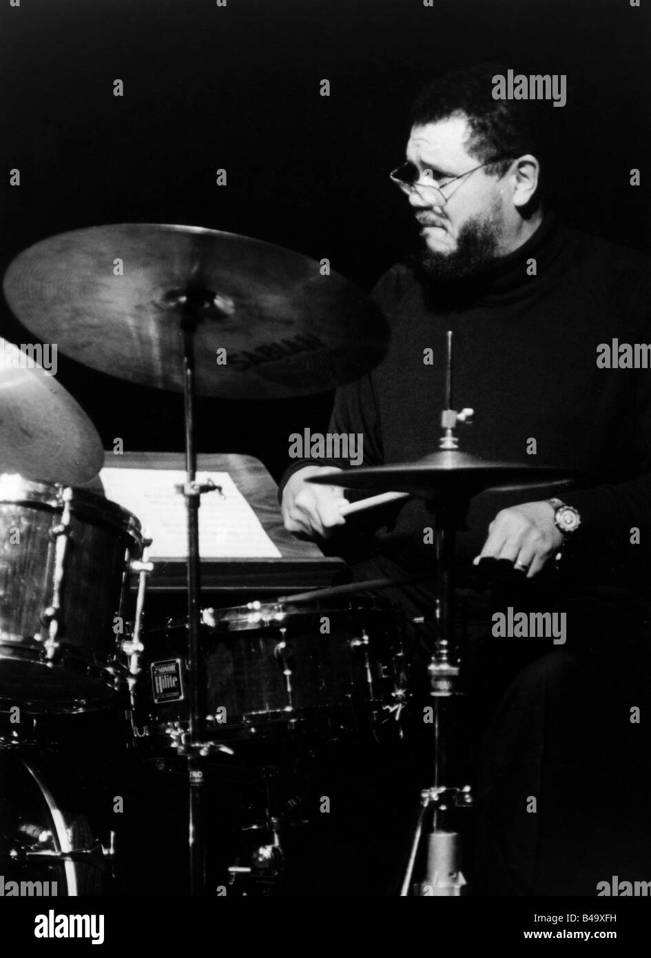 18 April 1946 High Resolution Stock Photography and Images - Alamy