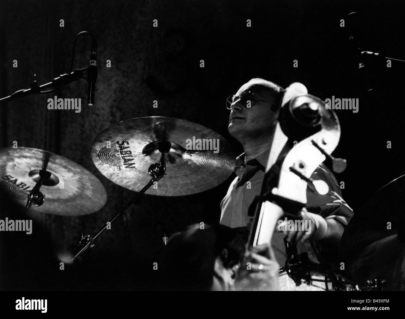 David collins hi-res stock photography and images - Alamy