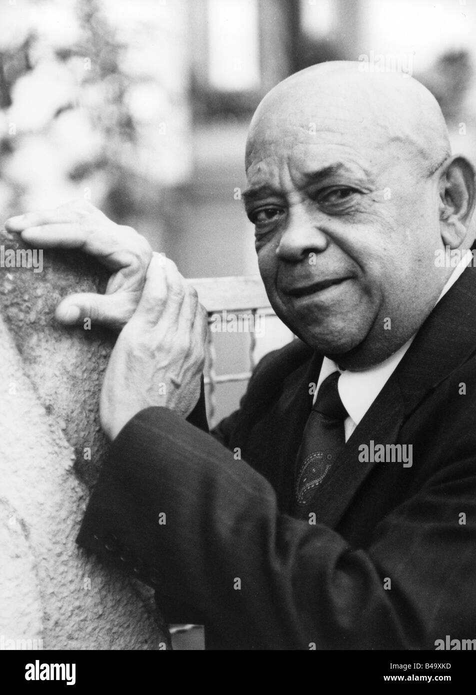 27 november 2002 Black and White Stock Photos & Images - Alamy