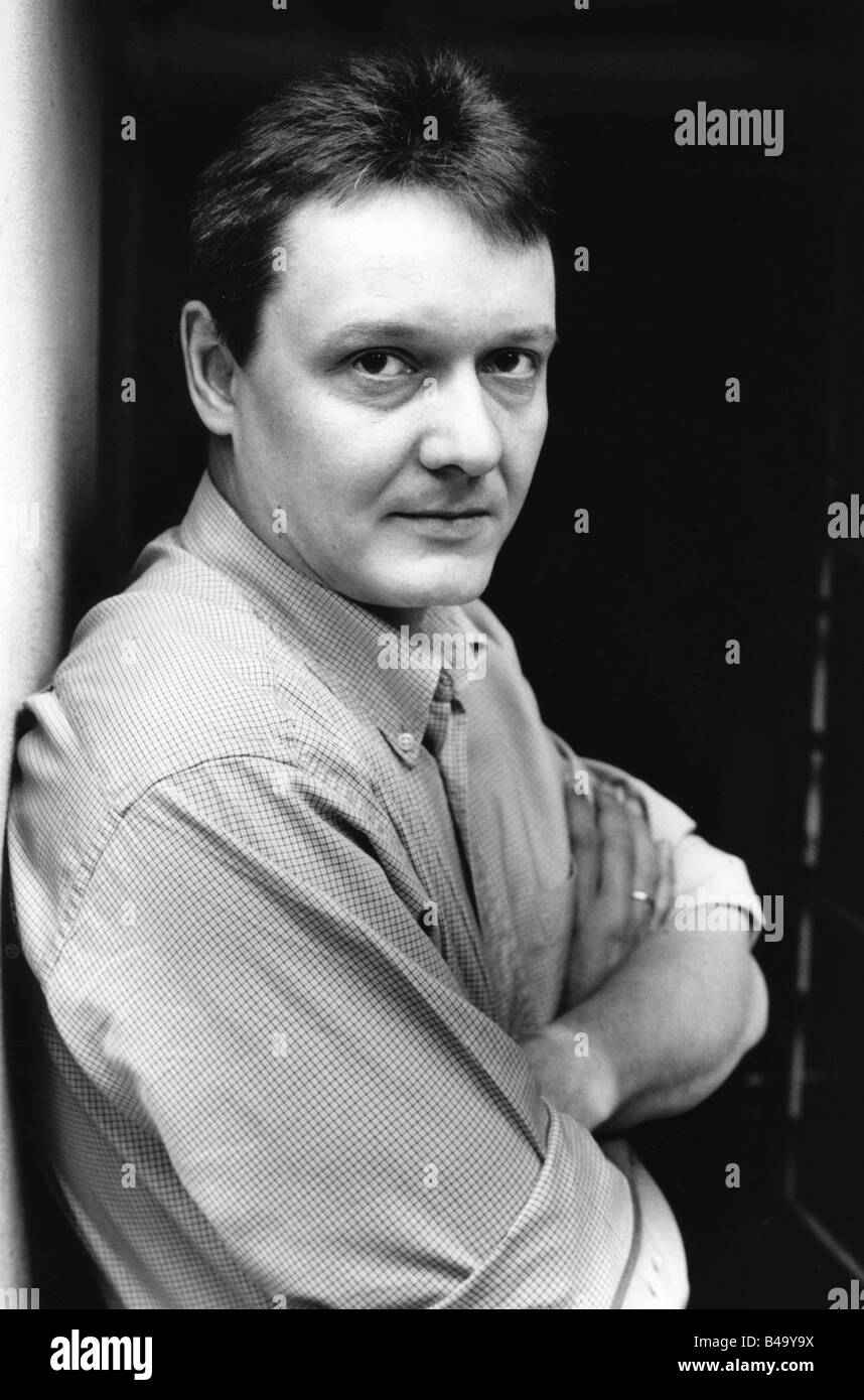 Michael mueller hi-res stock photography and images - Alamy