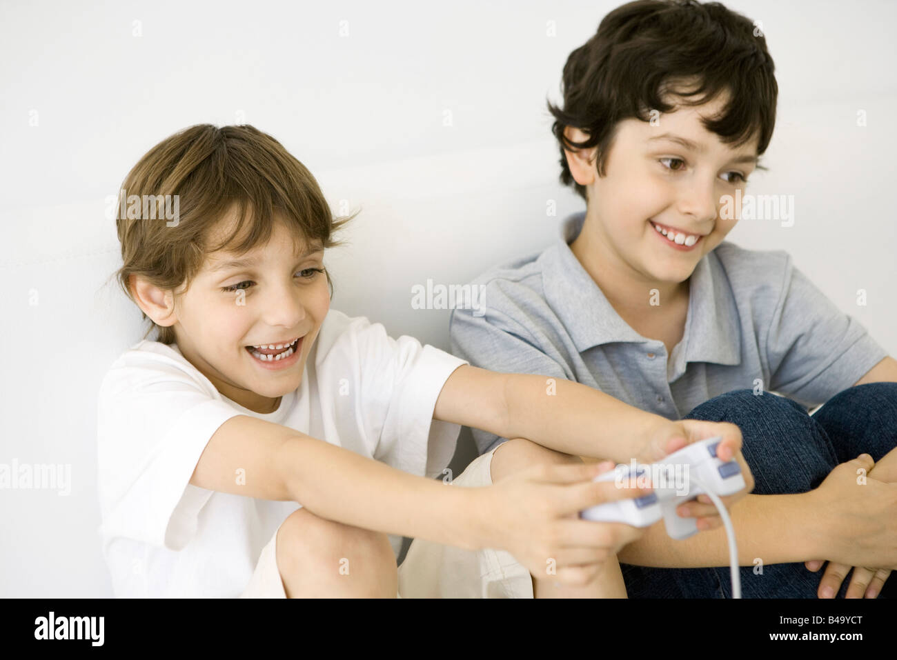 Coordinations hi-res stock photography and images - Alamy