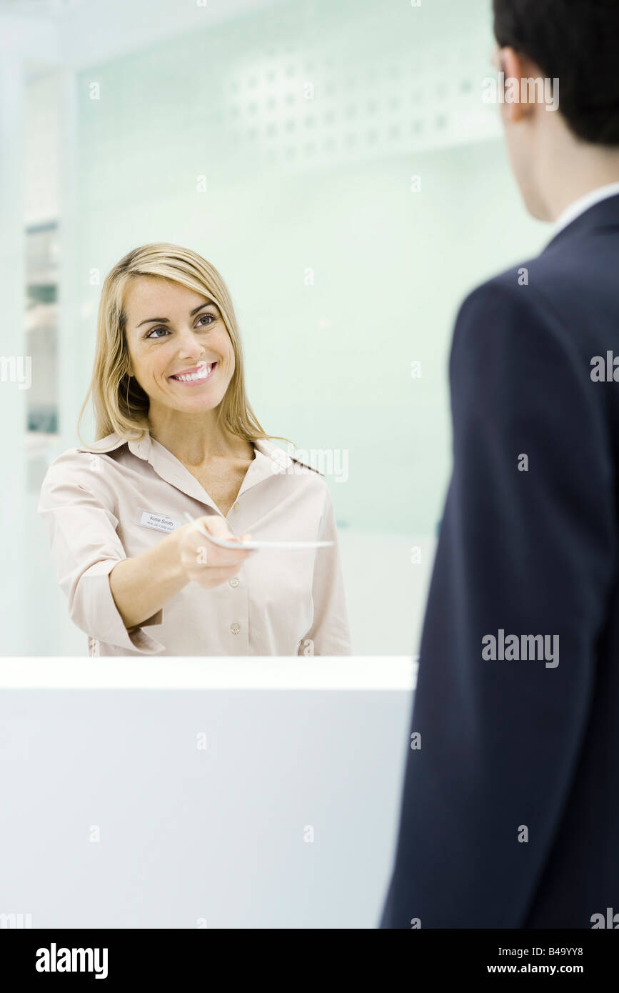 Standing receptions hi-res stock photography and images - Alamy