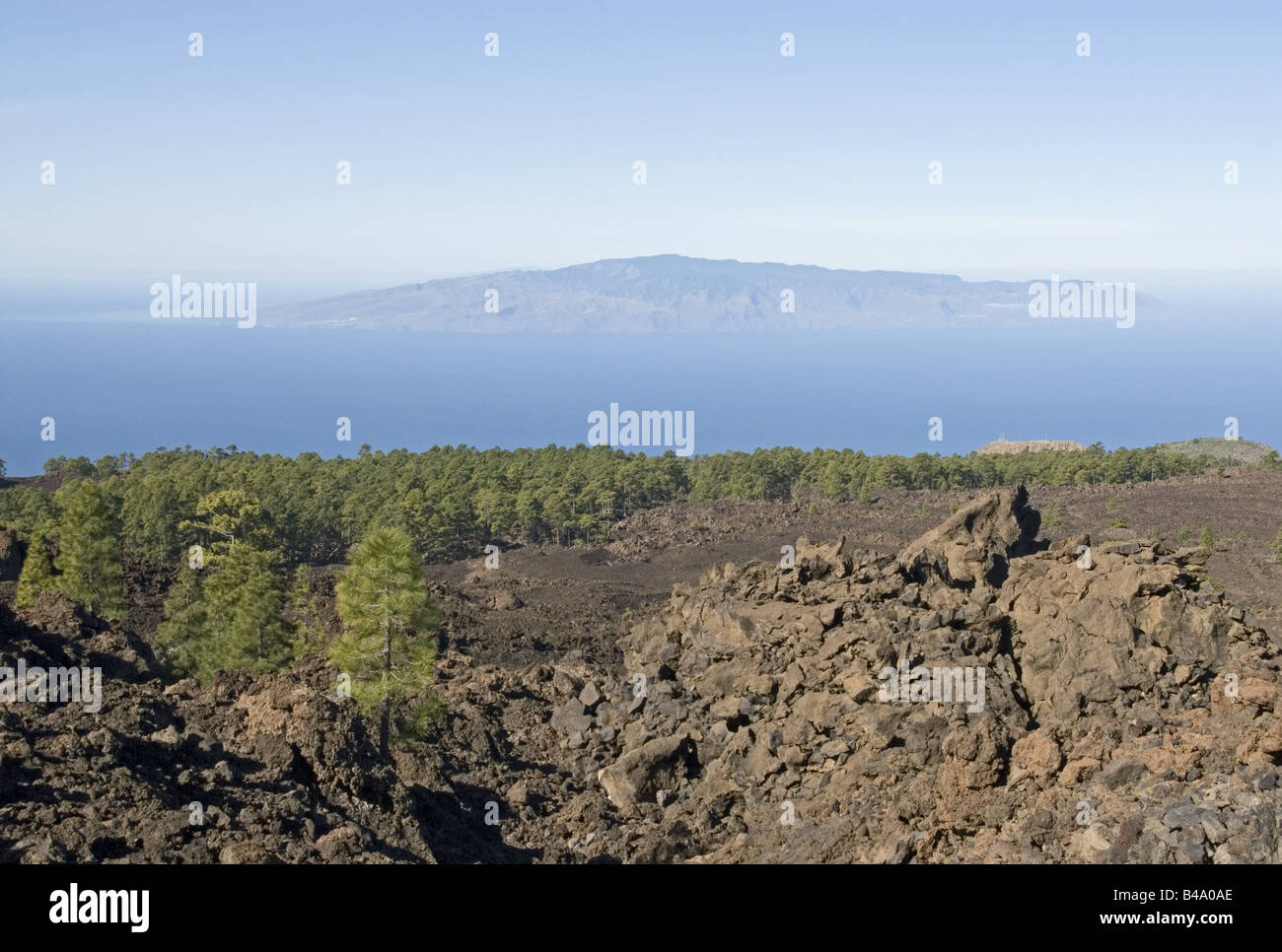 View from academy hi-res stock photography and images - Alamy