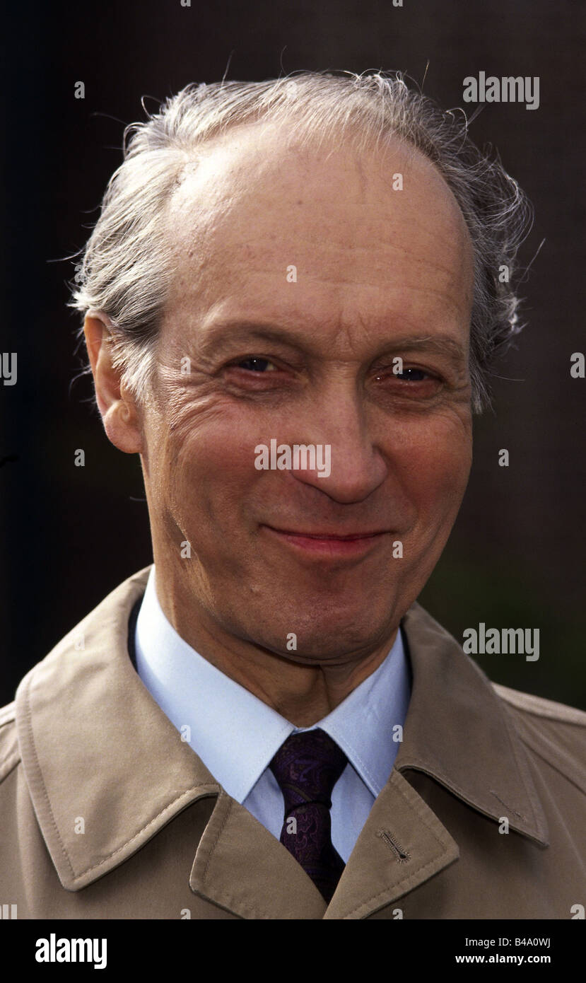 Musician and tv presenter hi-res stock photography and images - Alamy