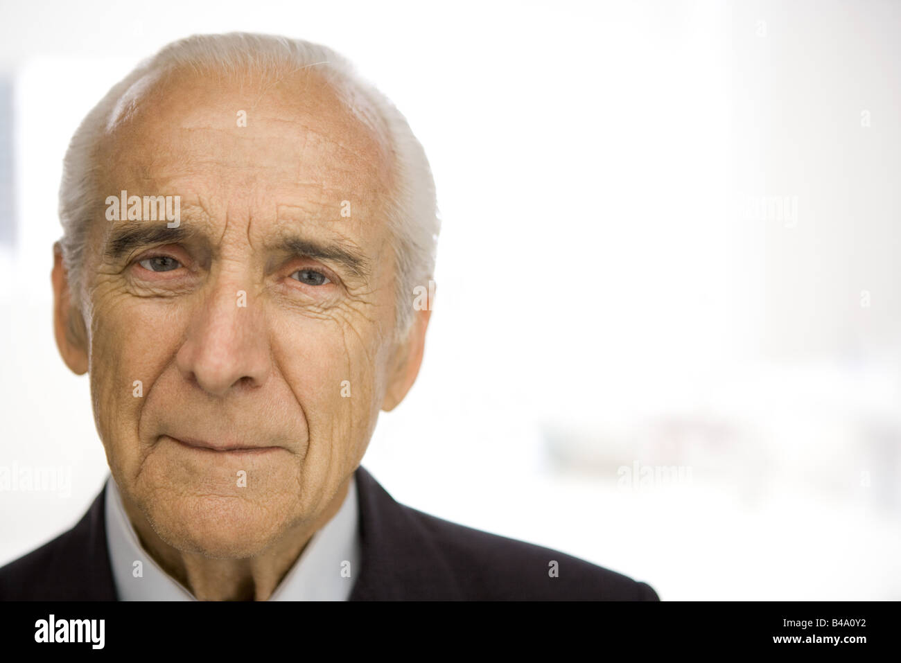 Drop fatigued hi-res stock photography and images - Alamy