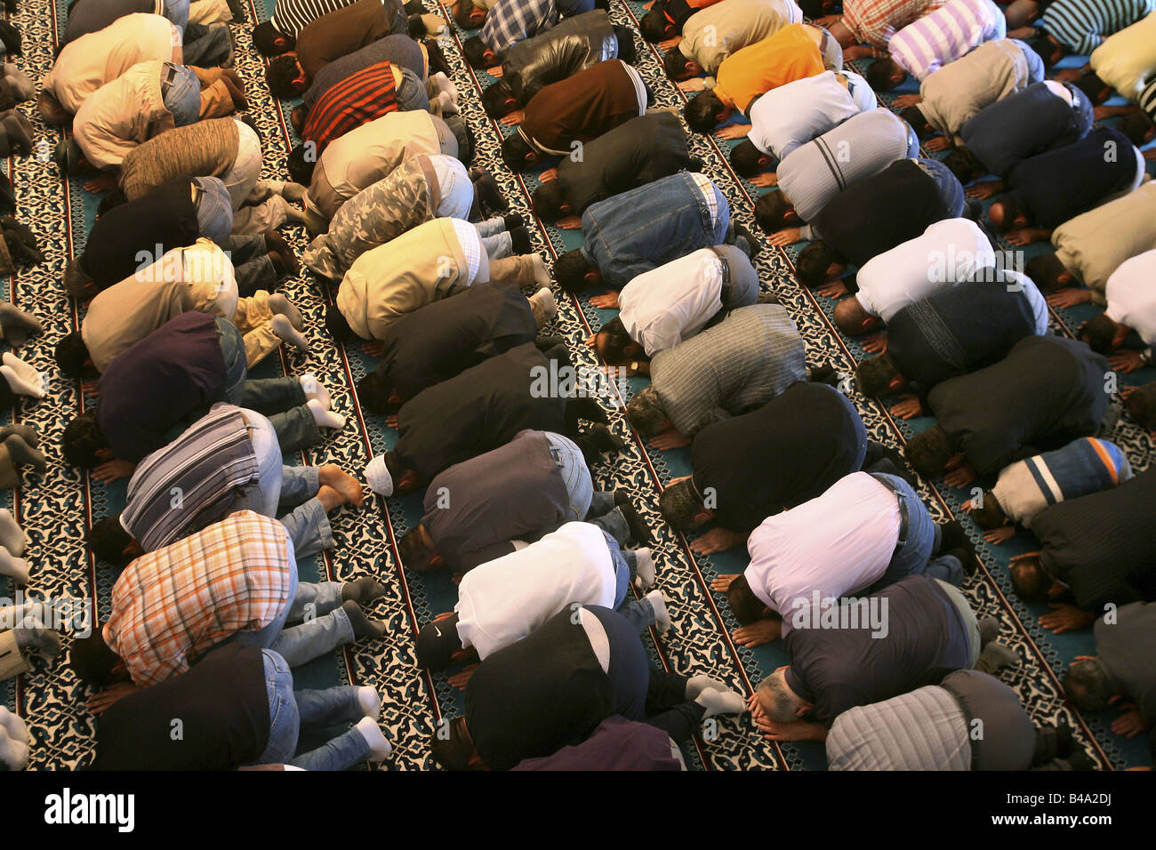 Spirituality religion religious faith spiritual islam muslim islamic ...