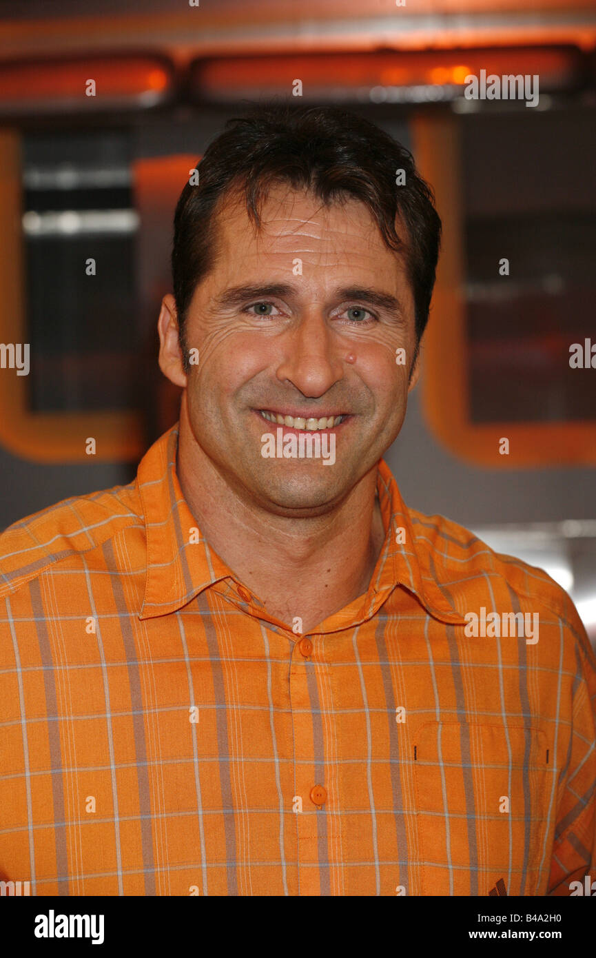 Emily Riedel Gold Mine Jew