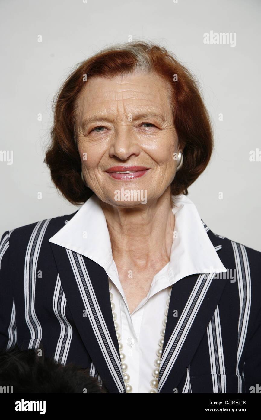 Brigitte Frank's Instagram, Twitter & Facebook on IDCrawl