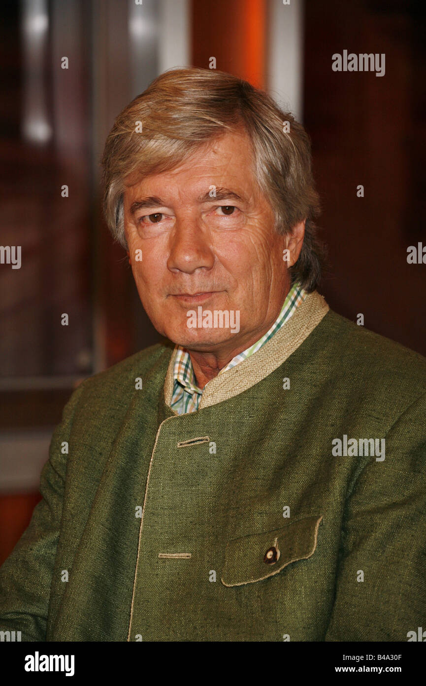 Christian Wolff High Resolution Stock Photography and Images - Alamy