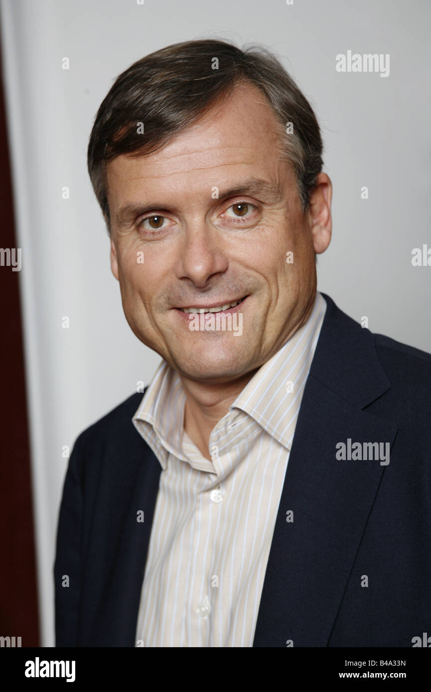 Hacke hi-res stock photography and images - Alamy