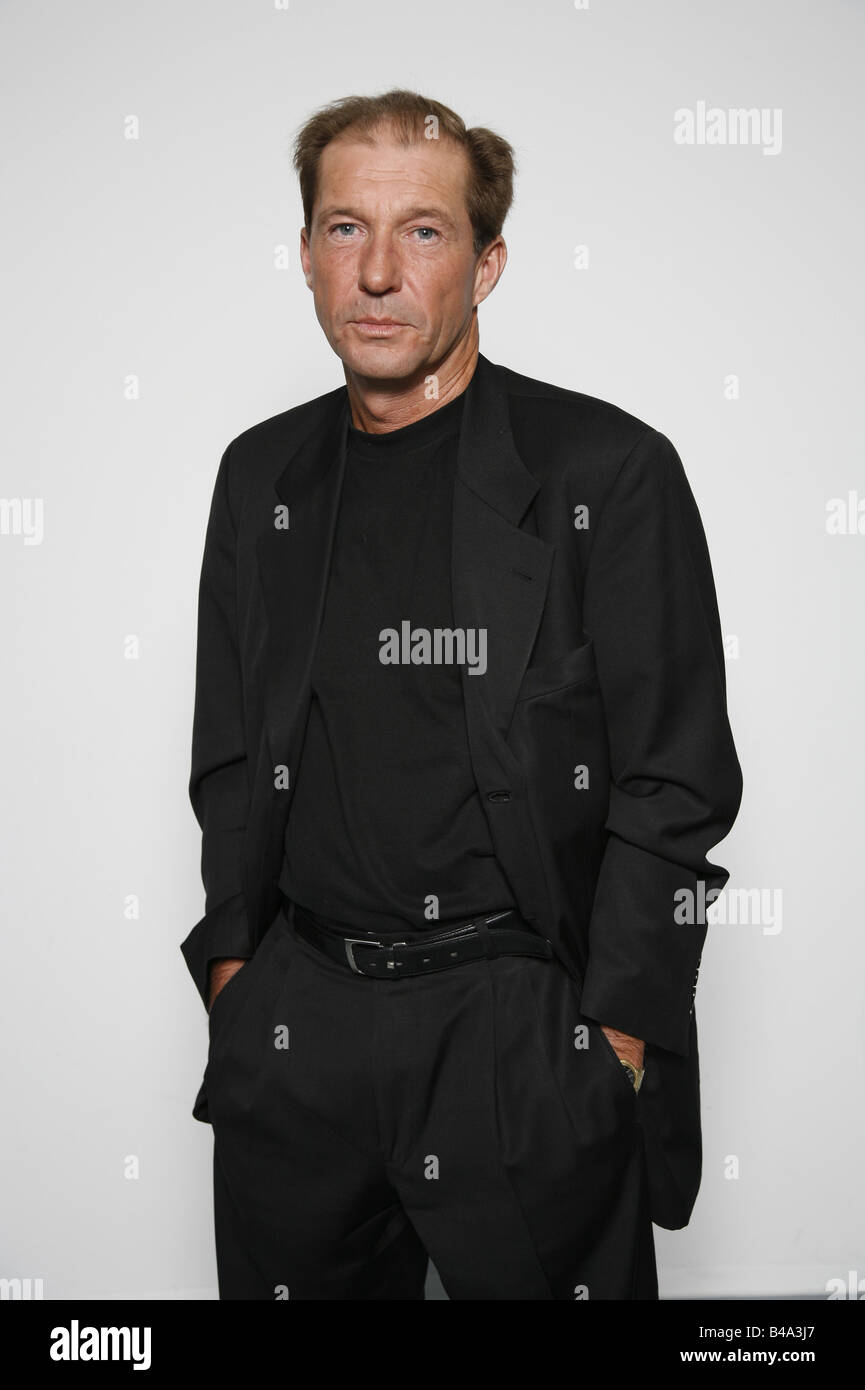 Michael lesch hi-res stock photography and images - Alamy