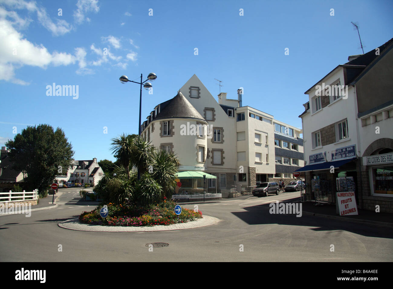 Meil hi-res stock photography and images - Alamy