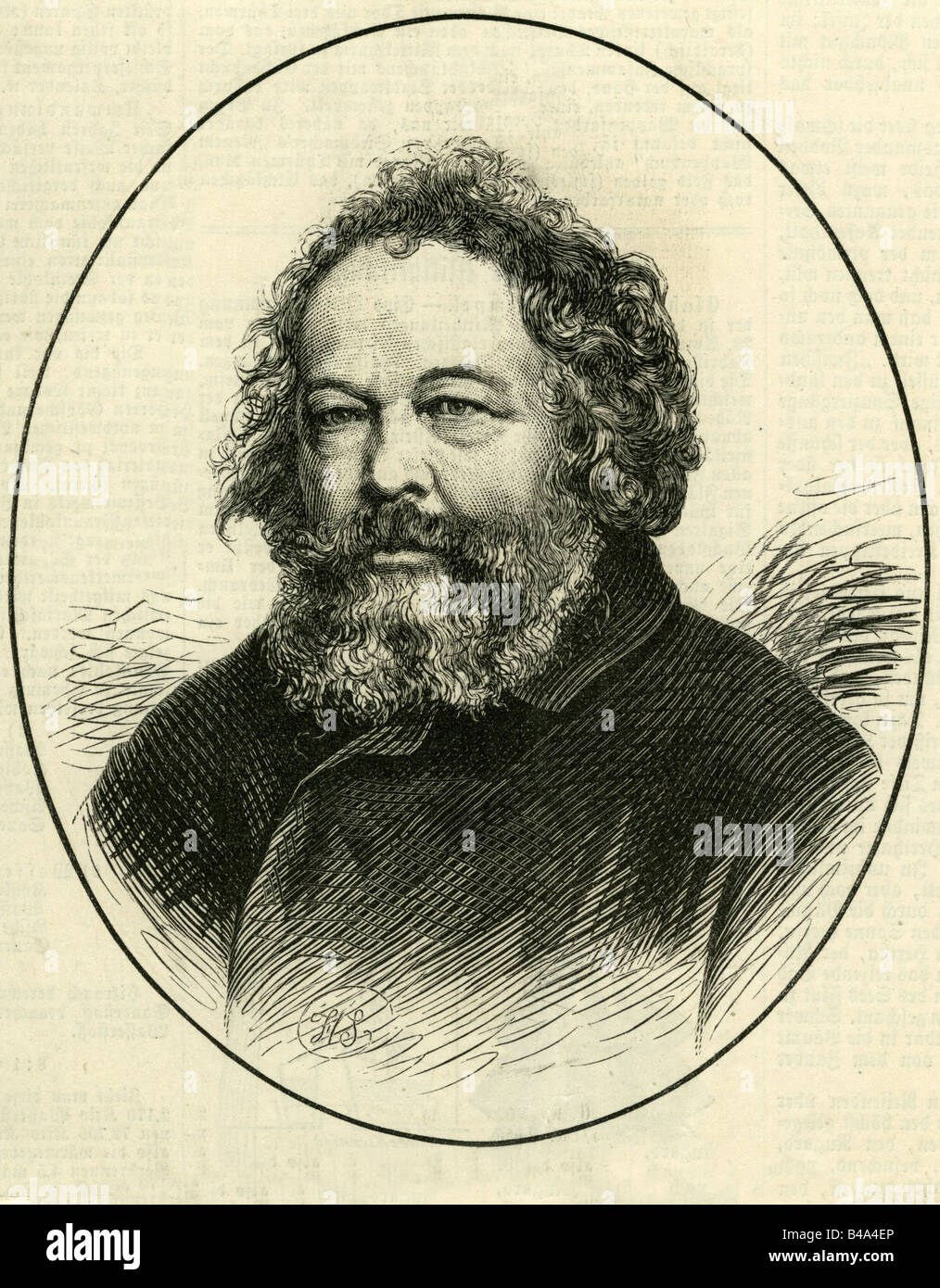 Russian revolutionary anarchist hi-res stock photography and images - Alamy