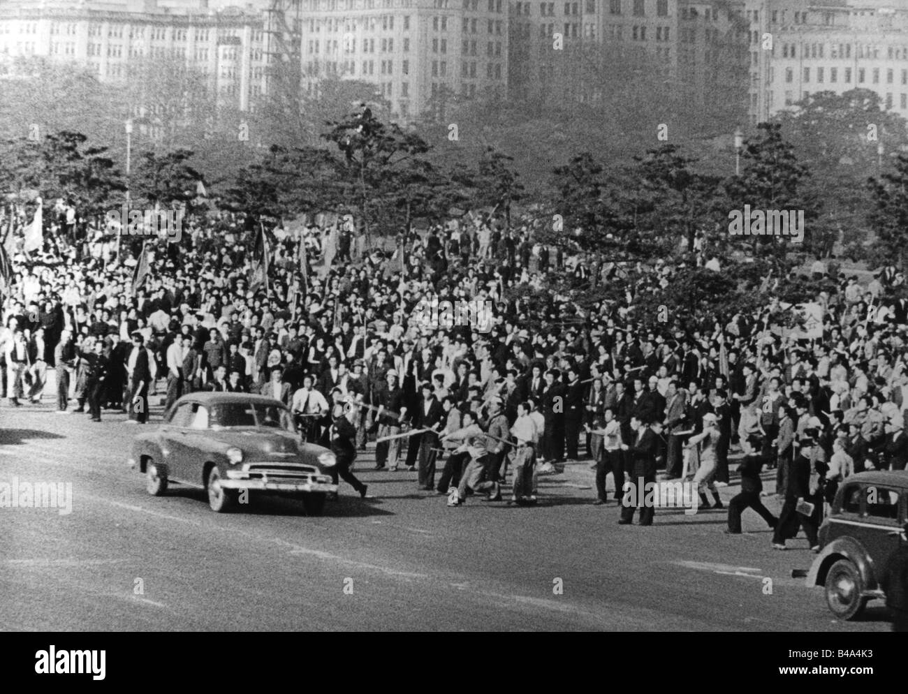 Communistic hi-res stock photography and images - Alamy