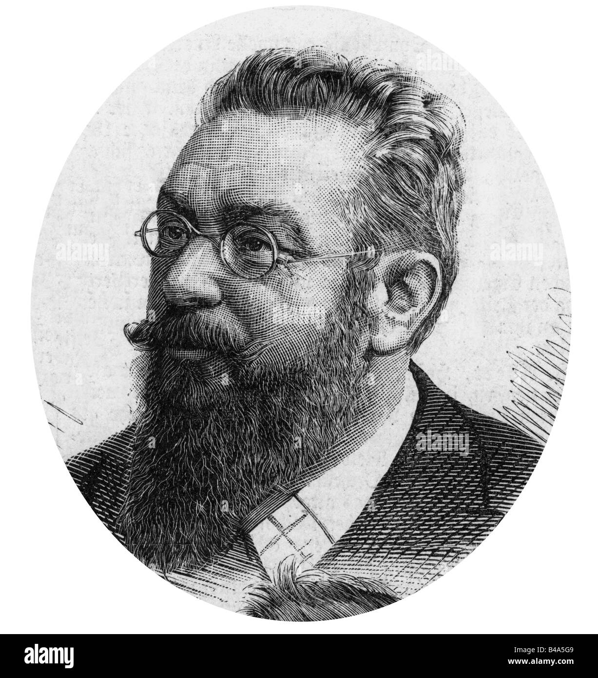 1843 1908 hi-res stock photography and images - Alamy