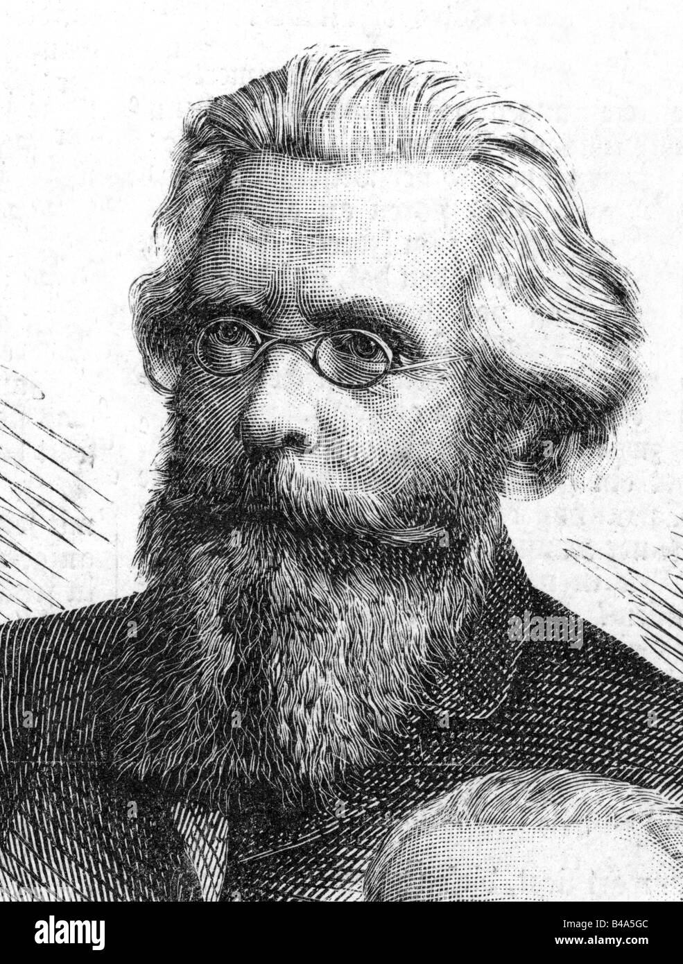 6 of 10 hi-res stock photography and images - Alamy