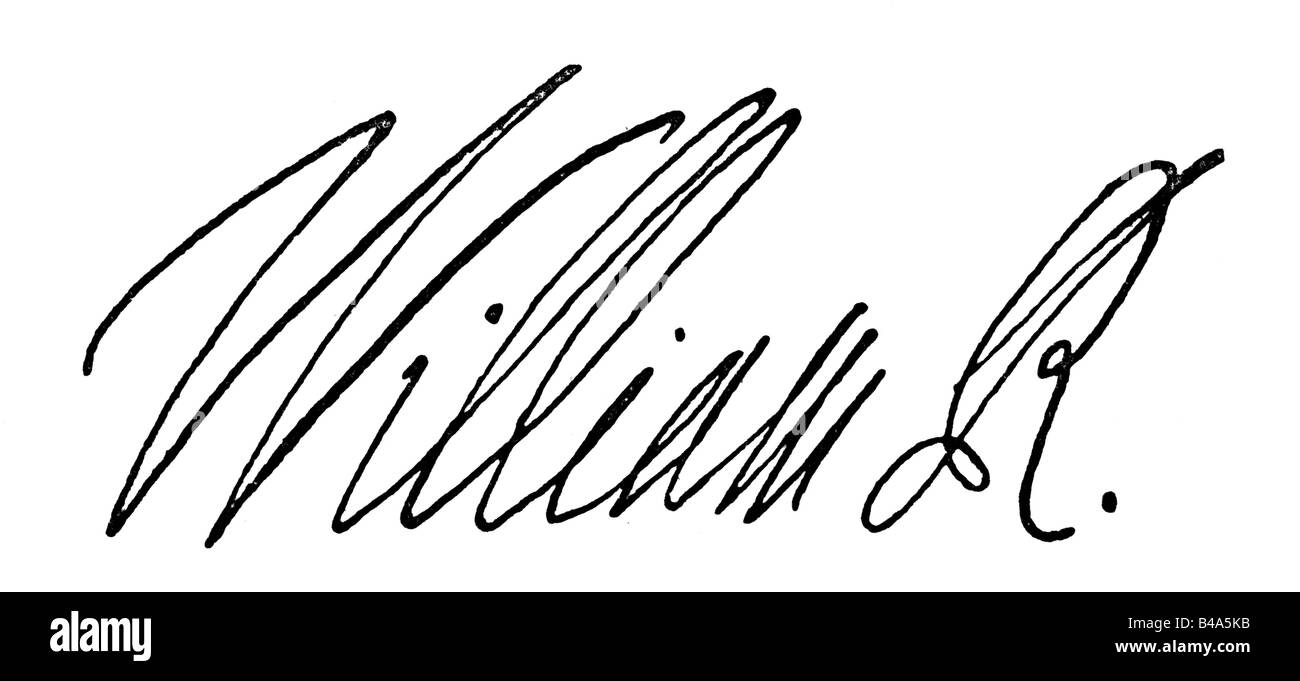 King william of orange hi-res stock photography and images - Alamy