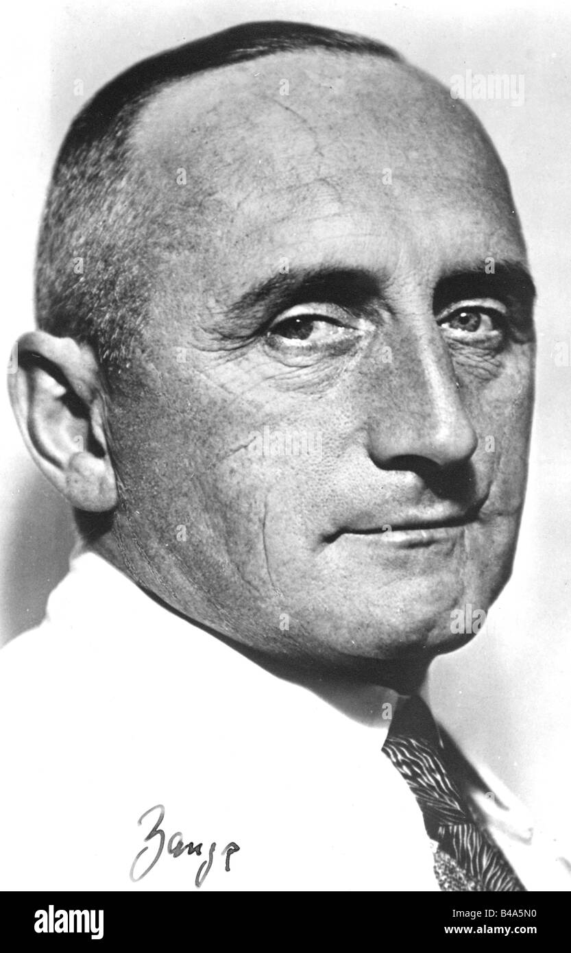 Johannes zang award hi-res stock photography and images - Alamy