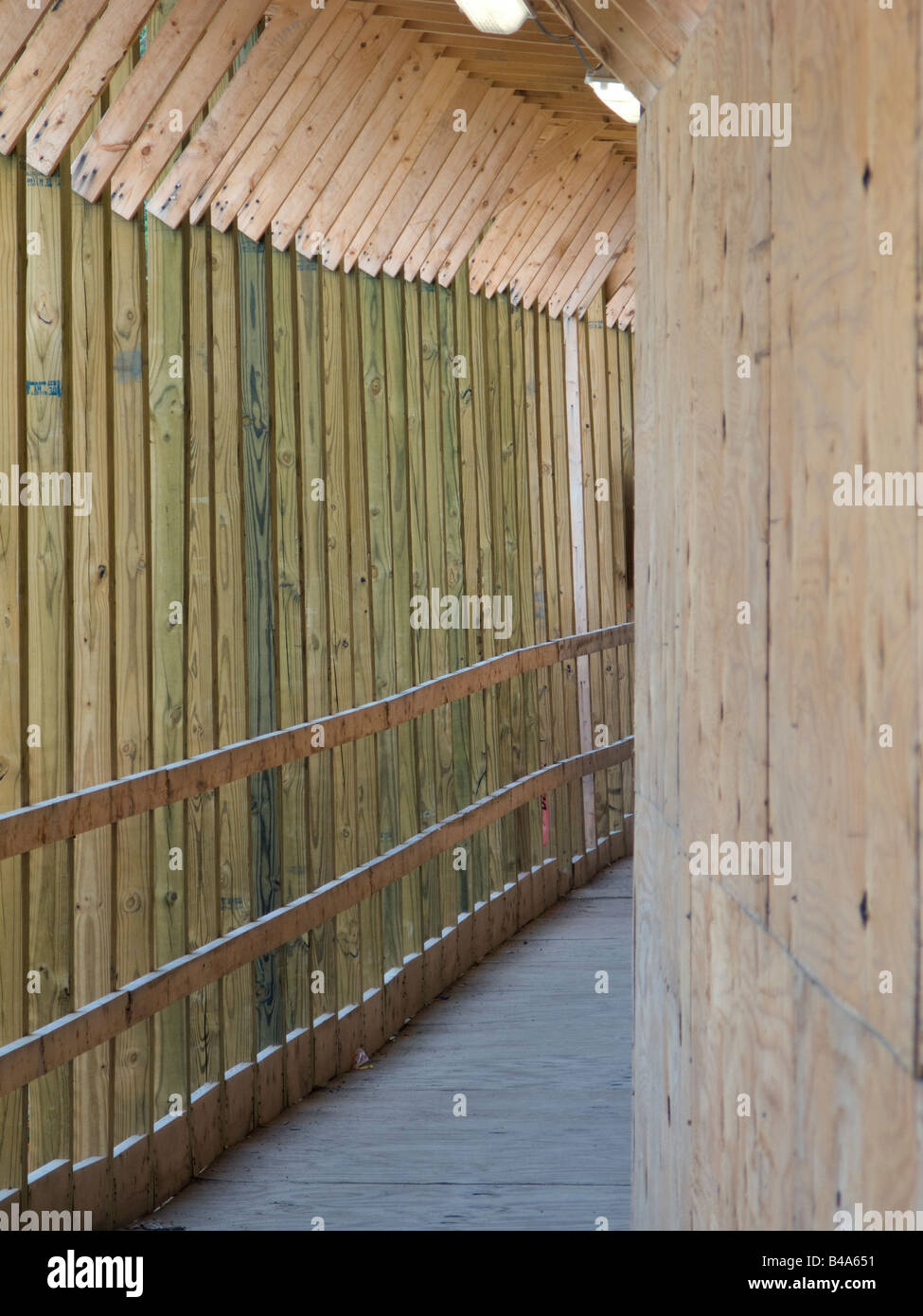 Construction washington dc hi-res stock photography and images - Alamy