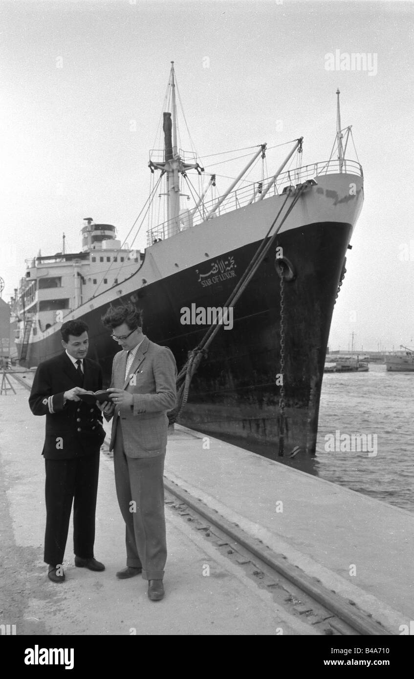 Star pier Black and White Stock Photos & Images - Alamy