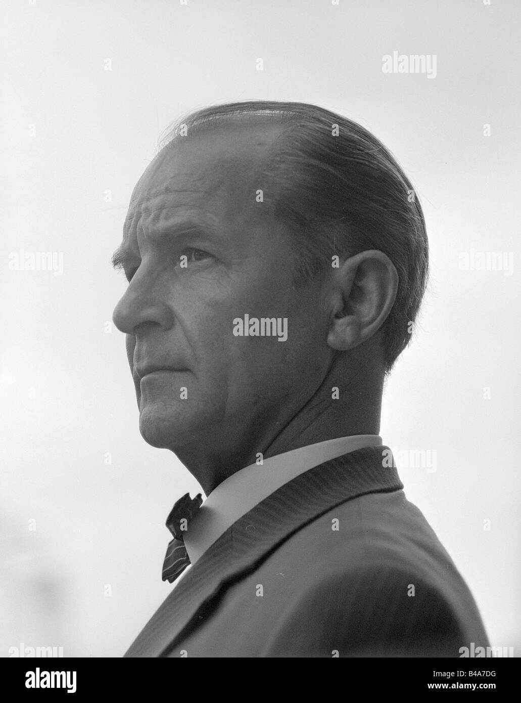 German Inventor High Resolution Stock Photography and Images - Alamy