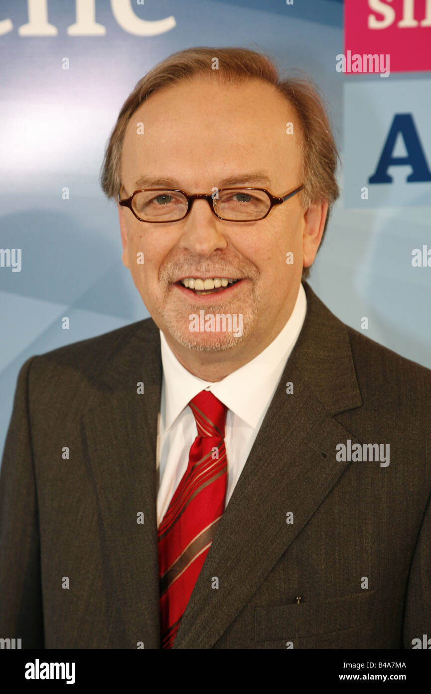 Raff hi-res stock photography and images - Alamy