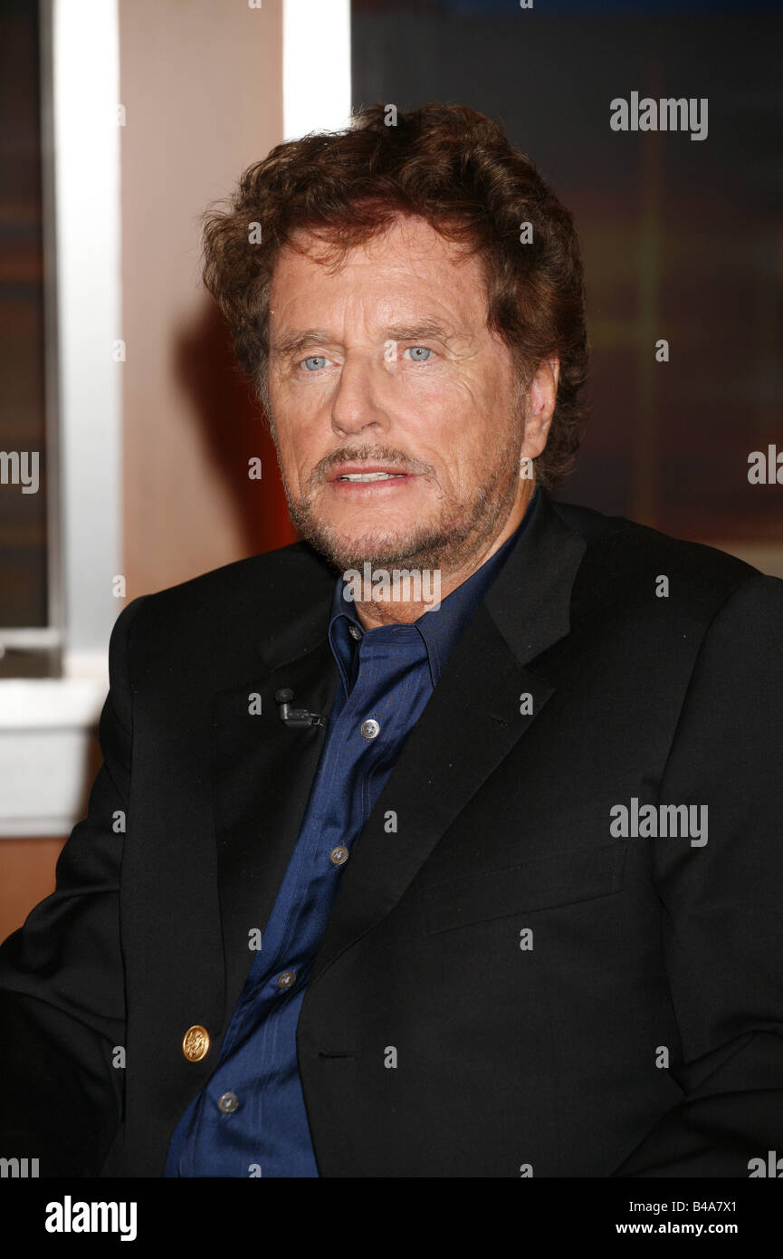 Johannes wedel hi-res stock photography and images - Alamy