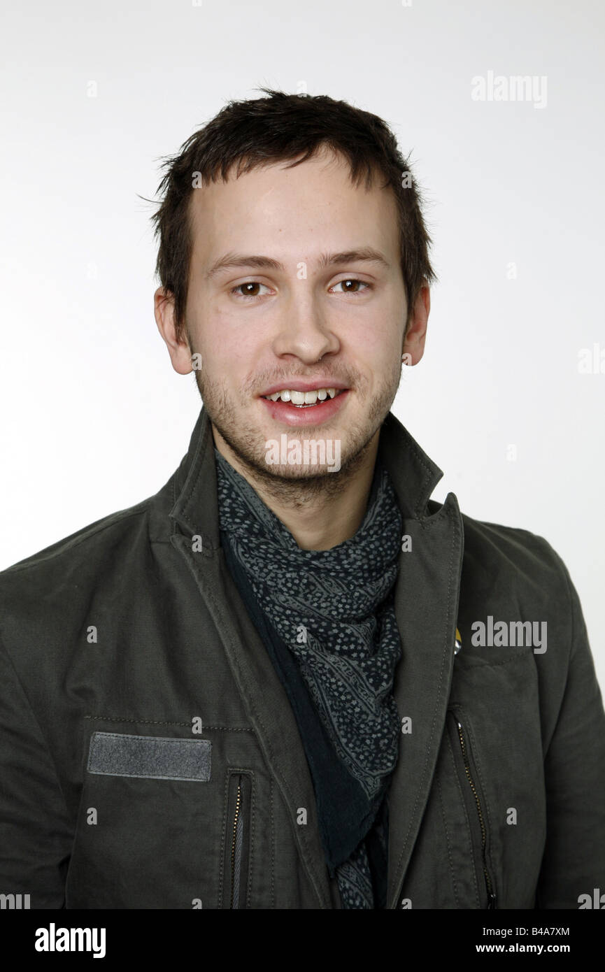 Franz alexander hi-res stock photography and images - Alamy