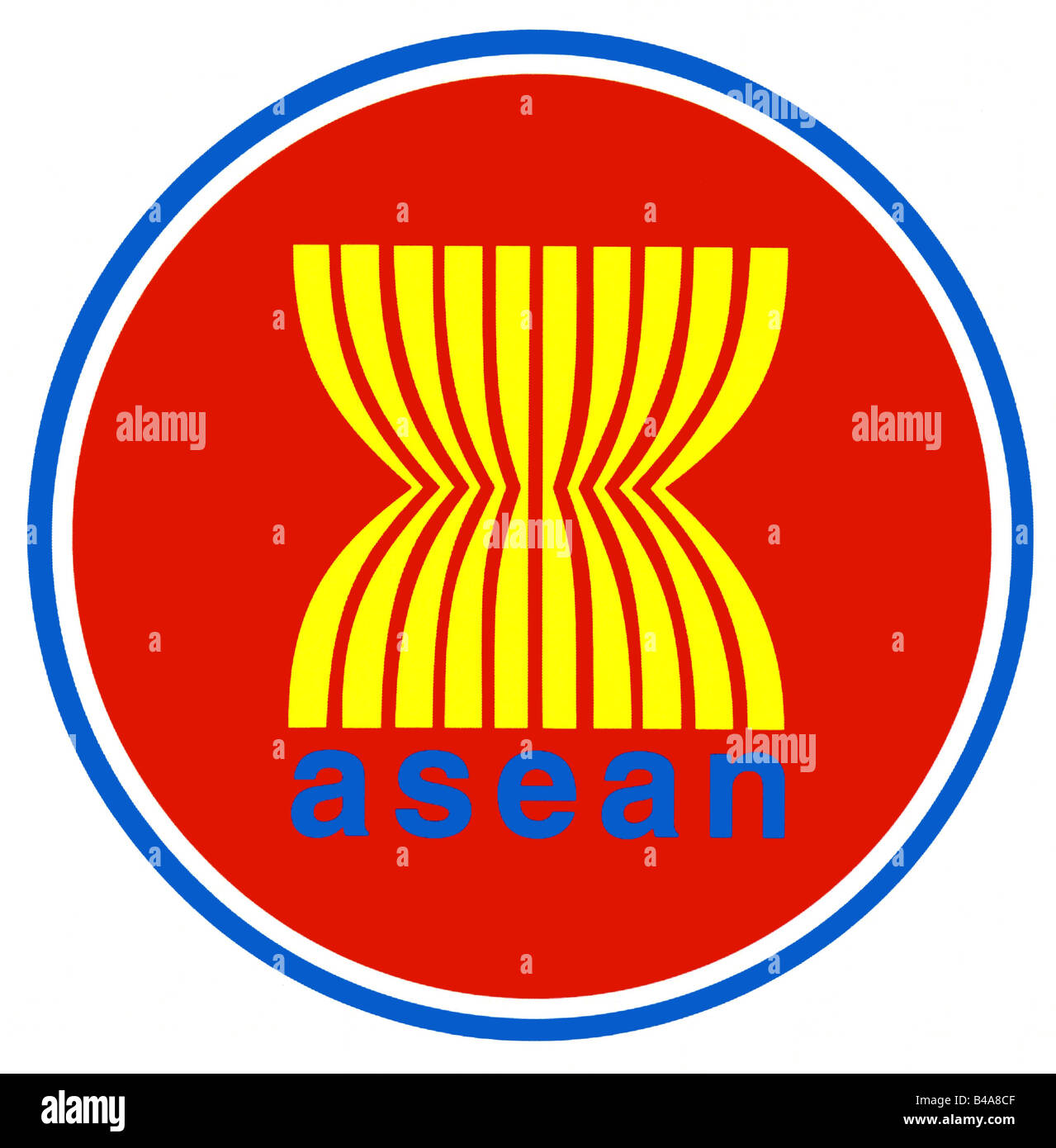 Laos and brunei High Resolution Stock Photography and Images - Alamy