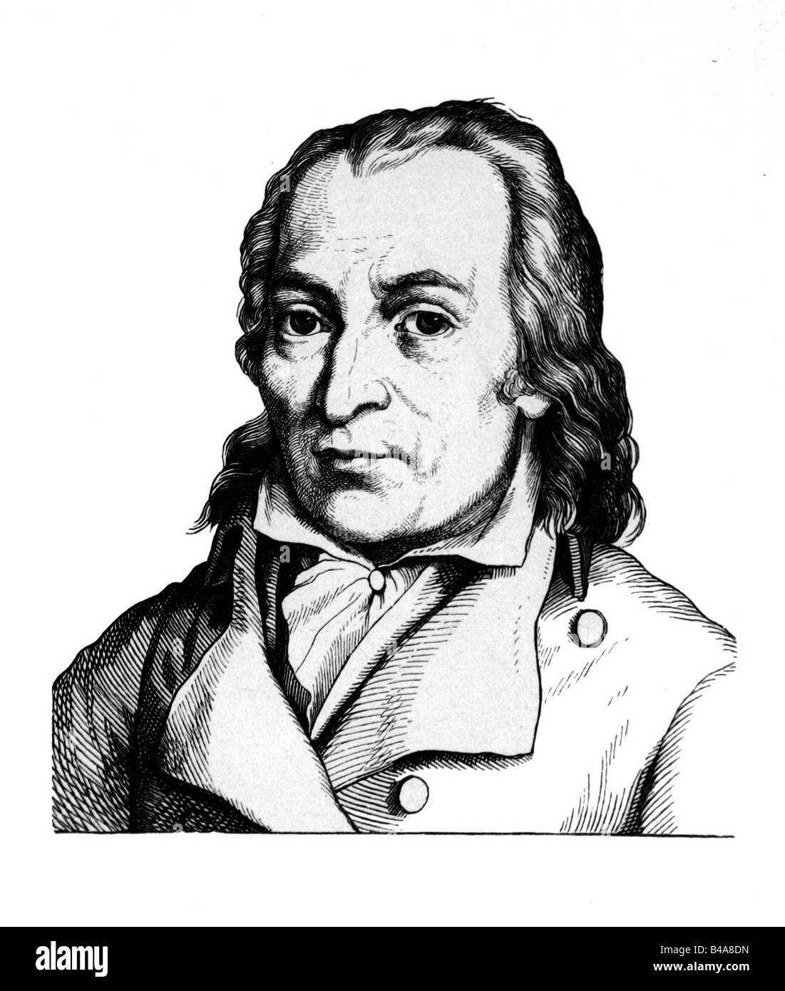 Salzmann hi-res stock photography and images - Alamy