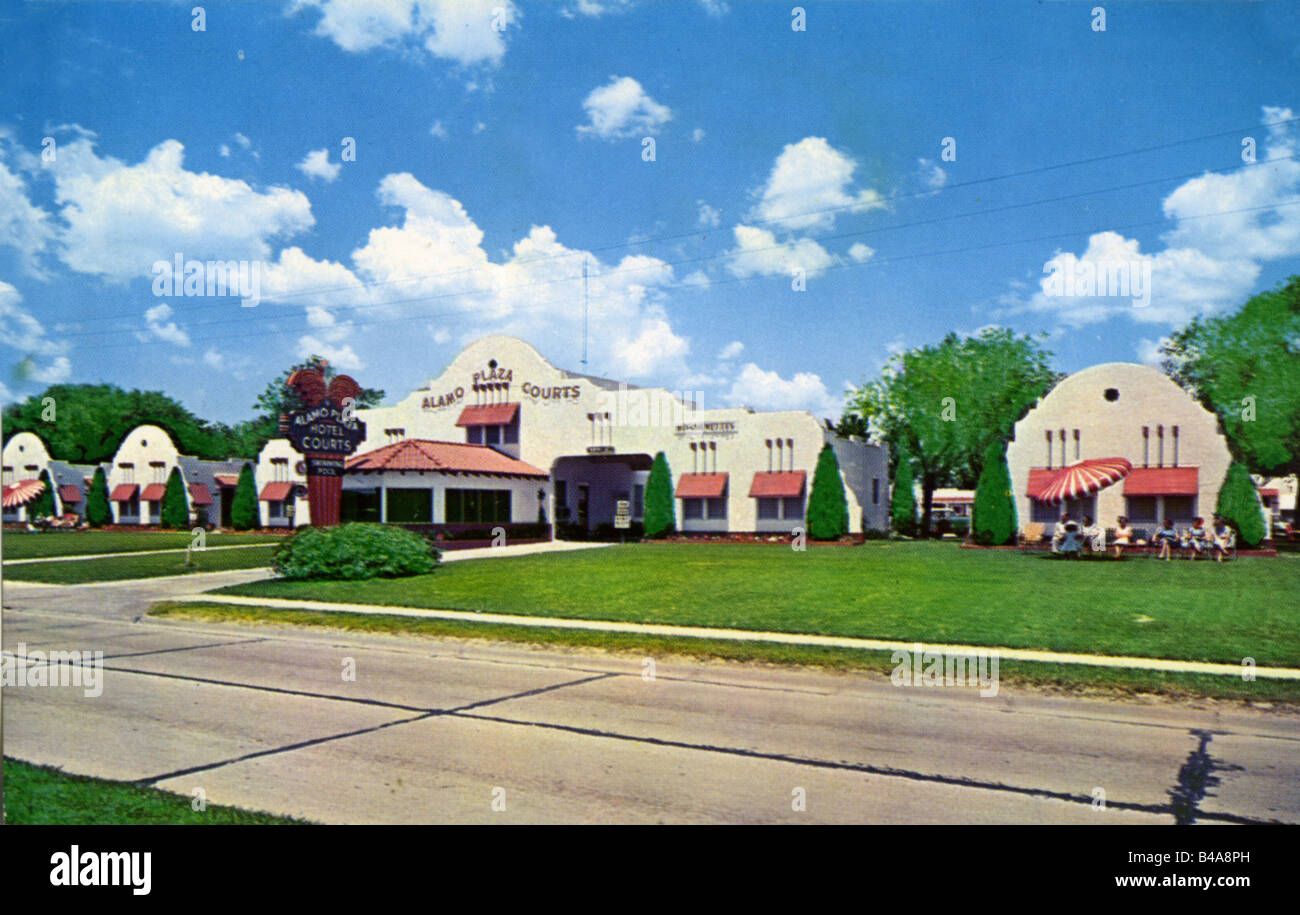 1970s people dallas texas hi-res stock photography and images - Alamy 1970s people dallas texas hi-res stock photography and images - Alamy