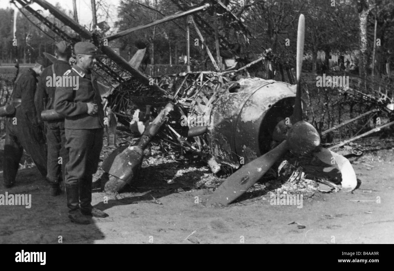 Belgian soldiers 1940 hi-res stock photography and images - Alamy
