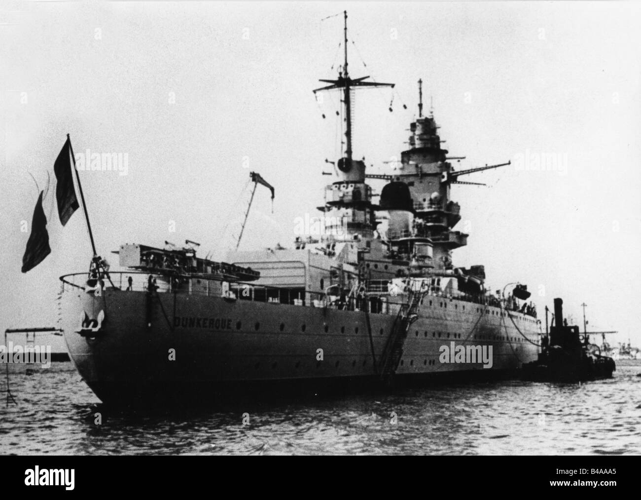 transport/transportation, navigation, war ships, France, battle ship ...