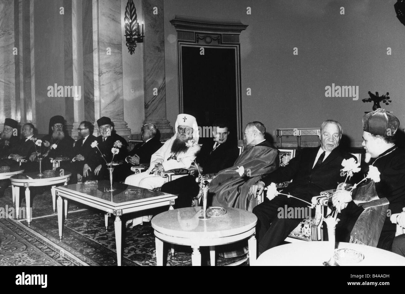 Ceausescu 1989 hi-res stock photography and images - Alamy