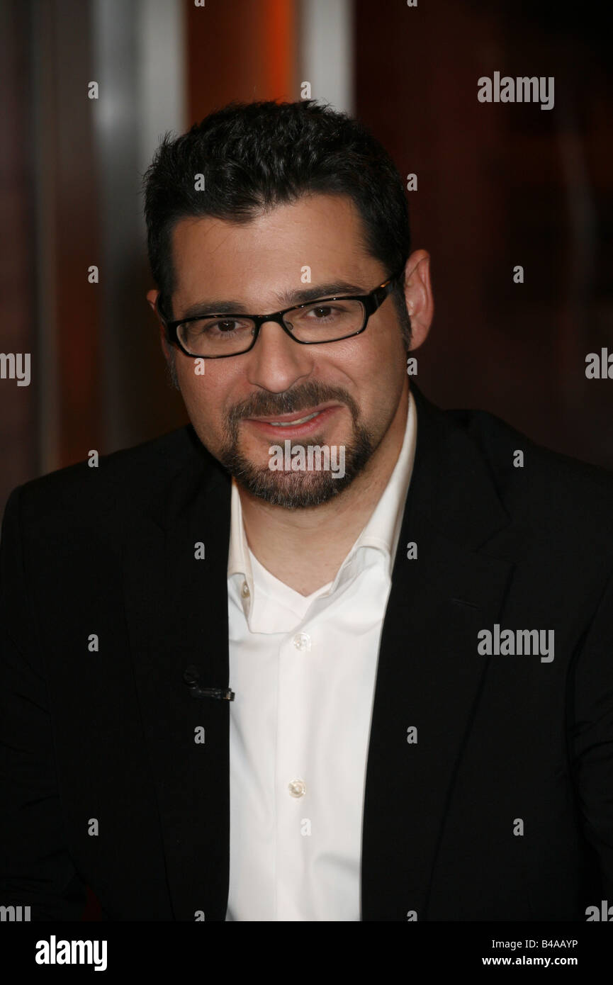 The comedian television show 1971 hi-res stock photography and images ...