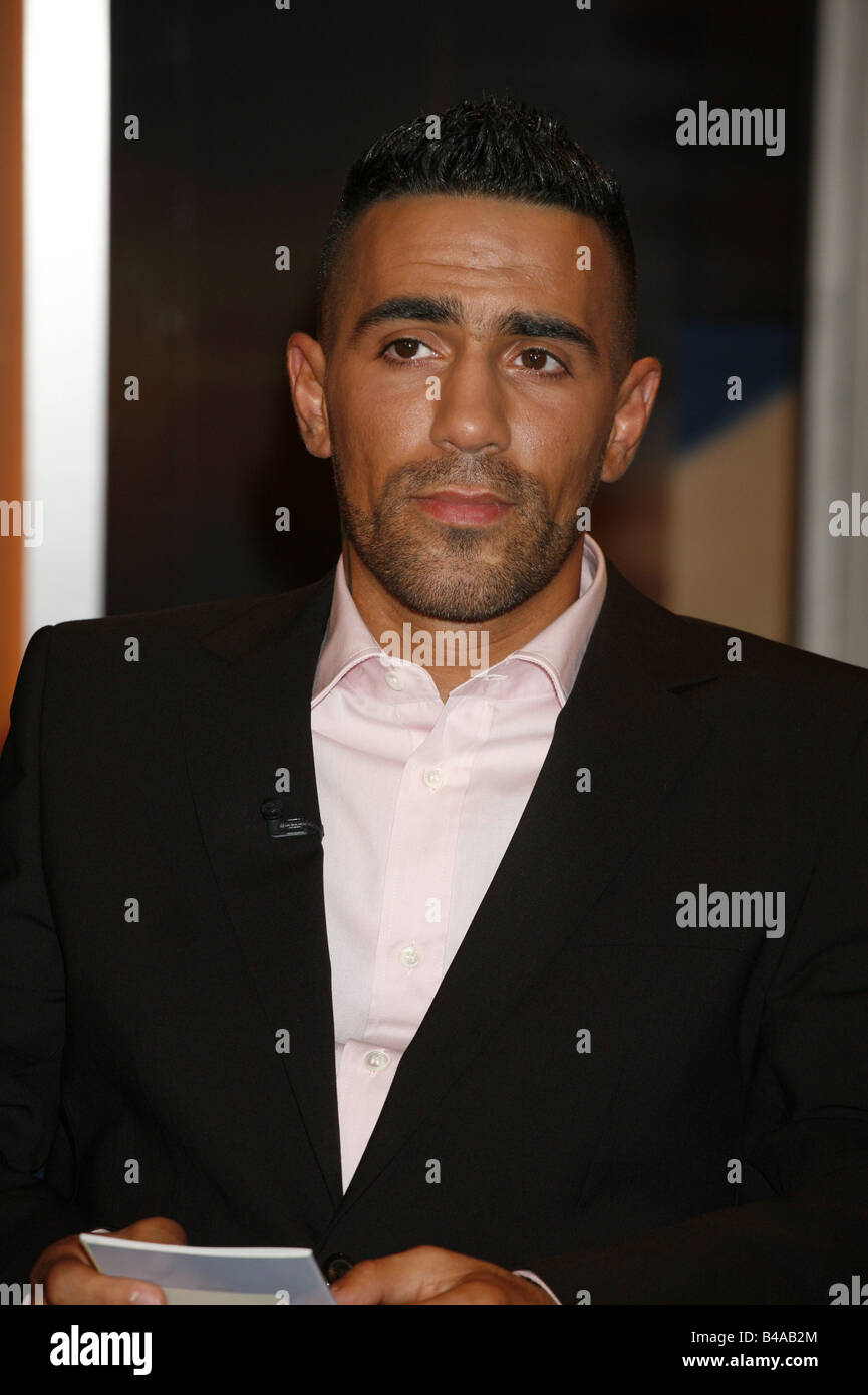 Bushido hi-res stock photography and images - Alamy