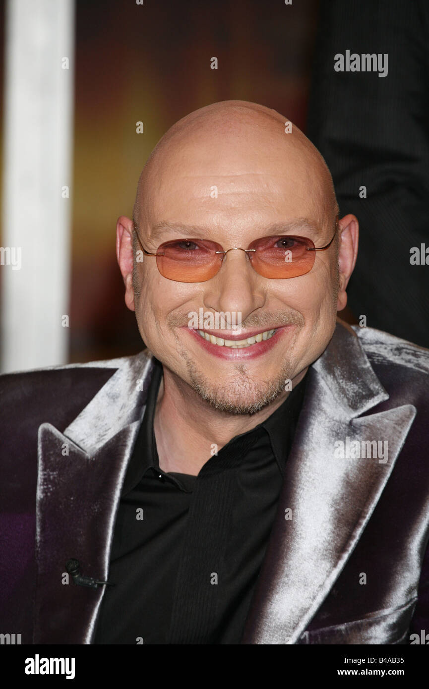 Ralph morgenstern where hi-res stock photography and images - Alamy