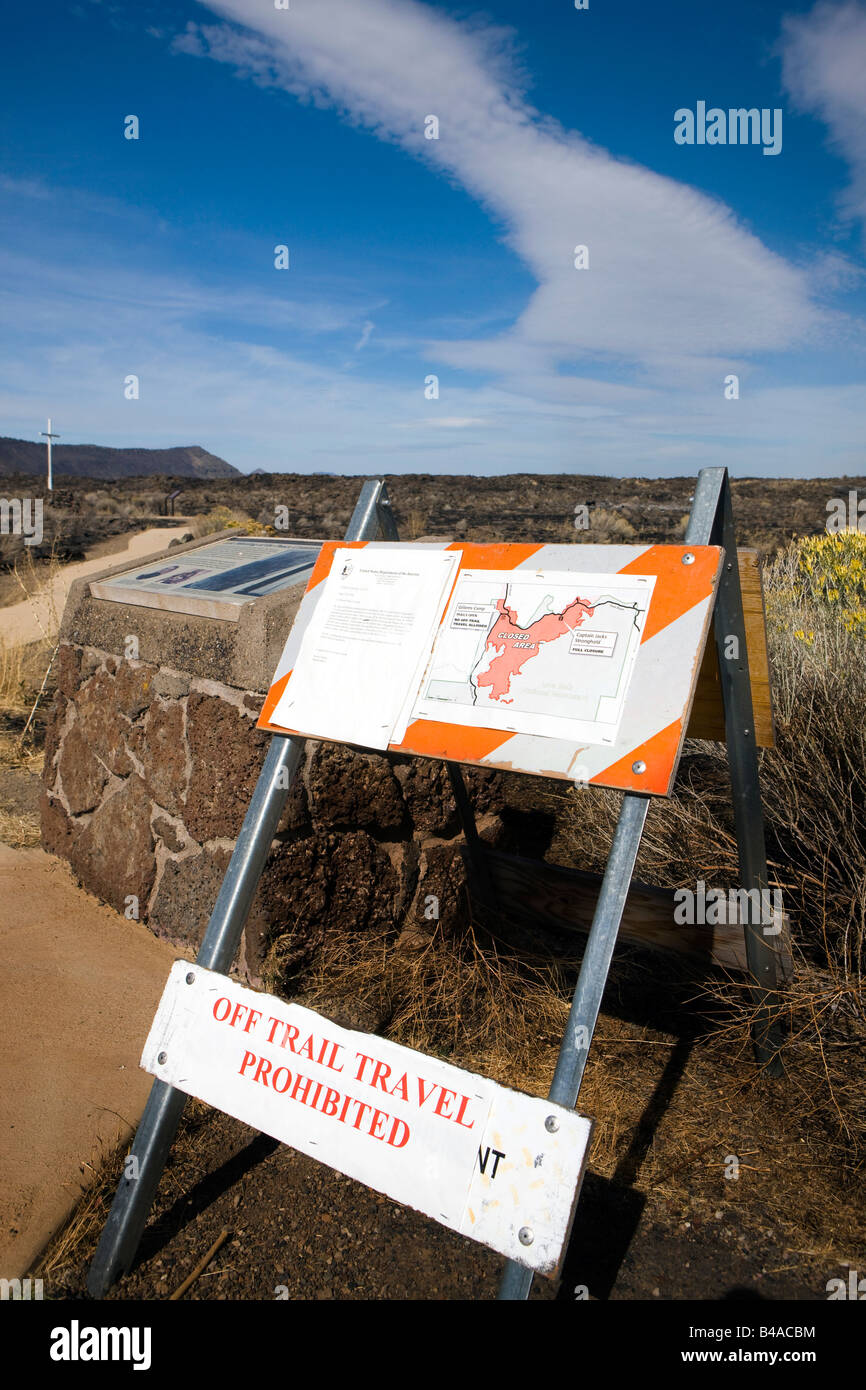 Prohibited fire sign hi-res stock photography and images - Alamy