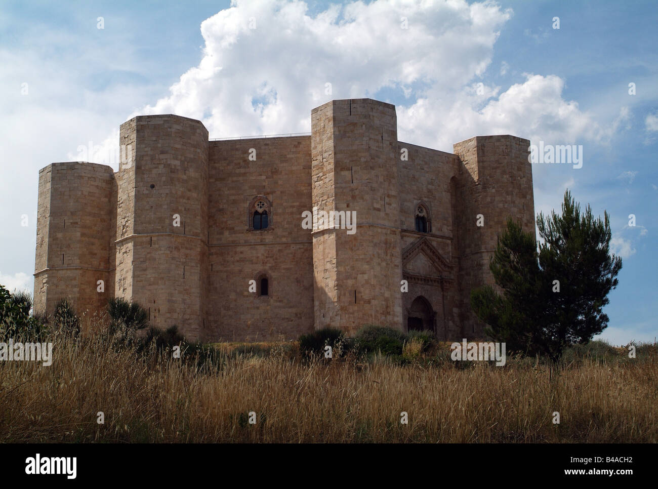 Otto sill hi-res stock photography and images - Alamy