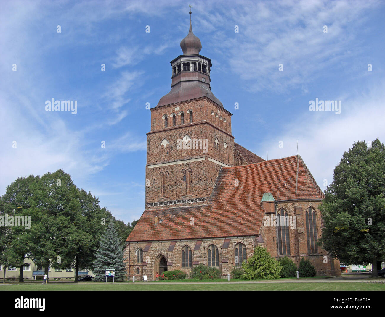 See malchin hi-res stock photography and images - Alamy