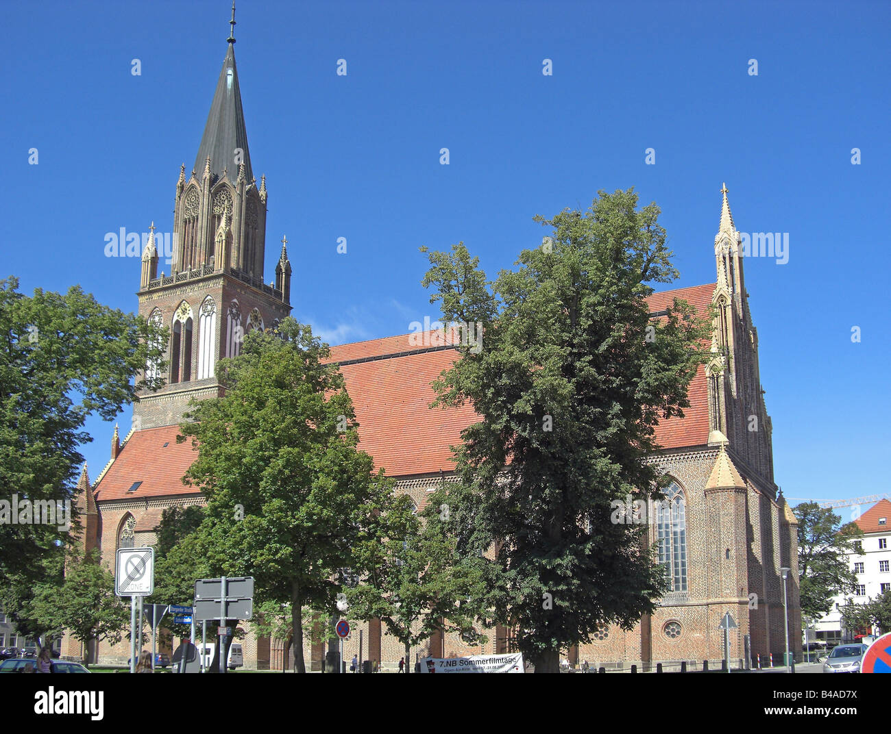 Dedicated 1298 hi-res stock photography and images - Alamy