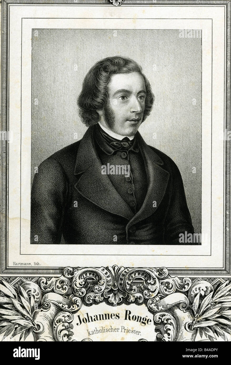 1887 prints hi-res stock photography and images - Alamy