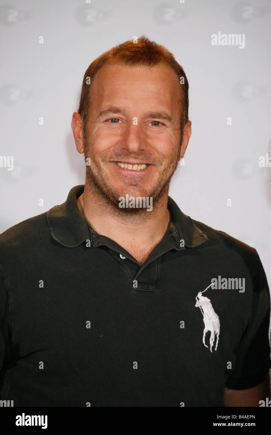 Ferch Stock Photos & Ferch Stock Images - Alamy