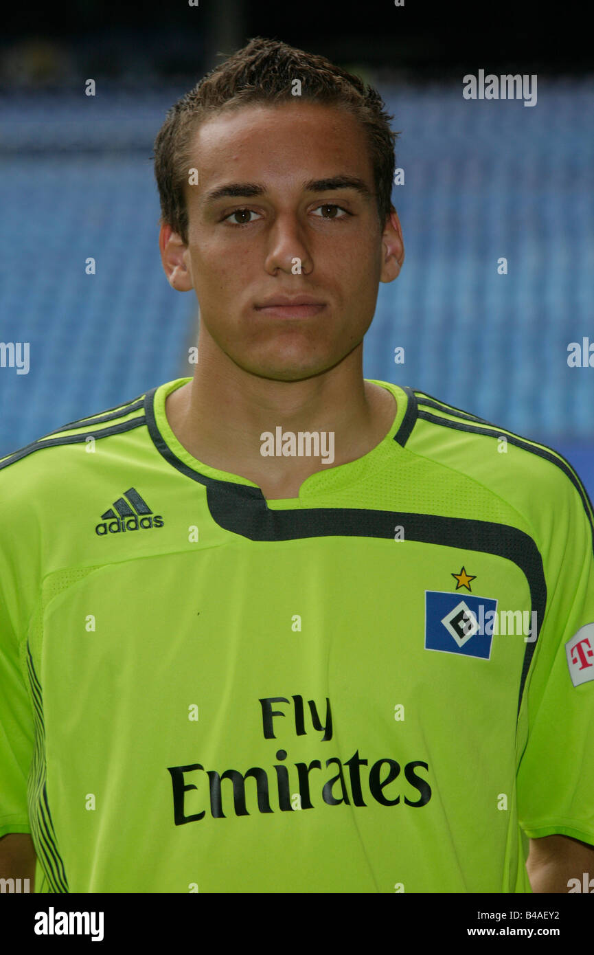 2007 season 6 hi-res stock photography and images - Alamy