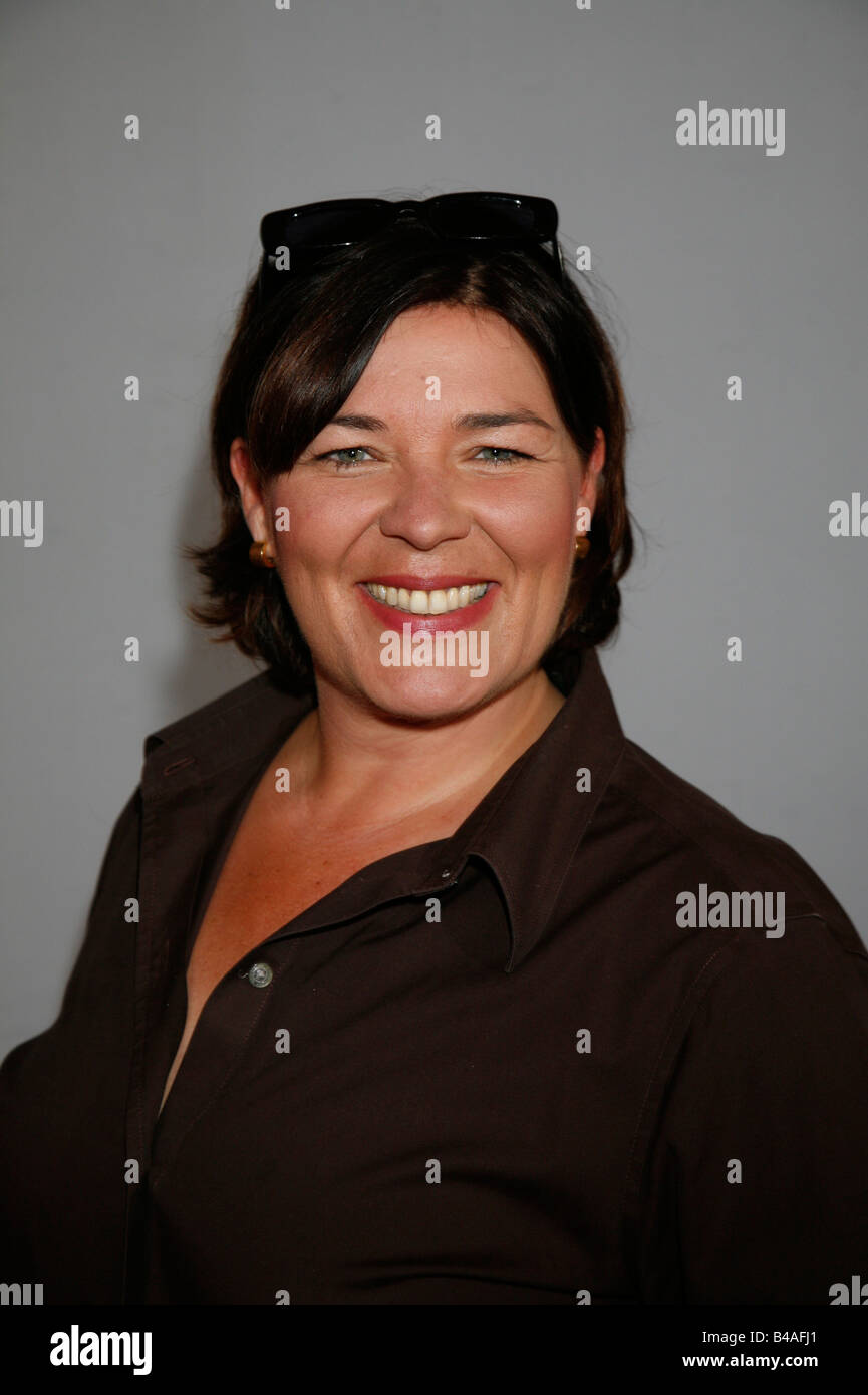 Veen hi-res stock photography and images - Alamy
