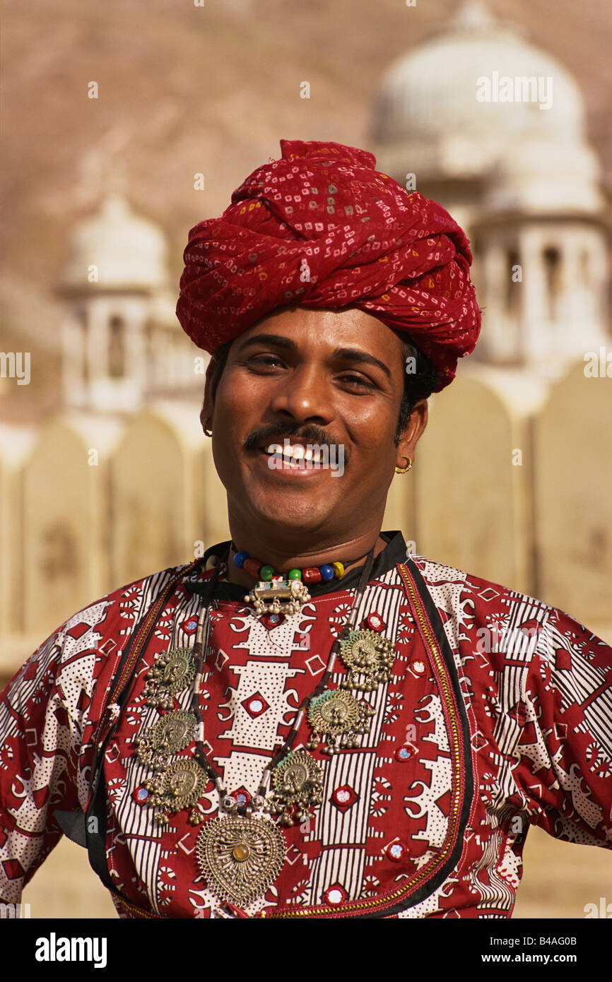 Gaitor hi-res stock photography and images - Alamy