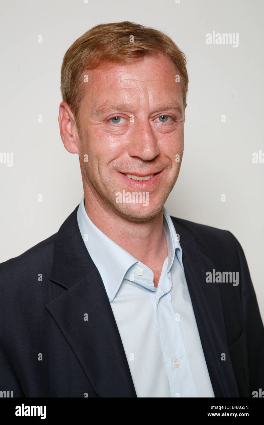 Stritzel High Resolution Stock Photography and Images - Alamy