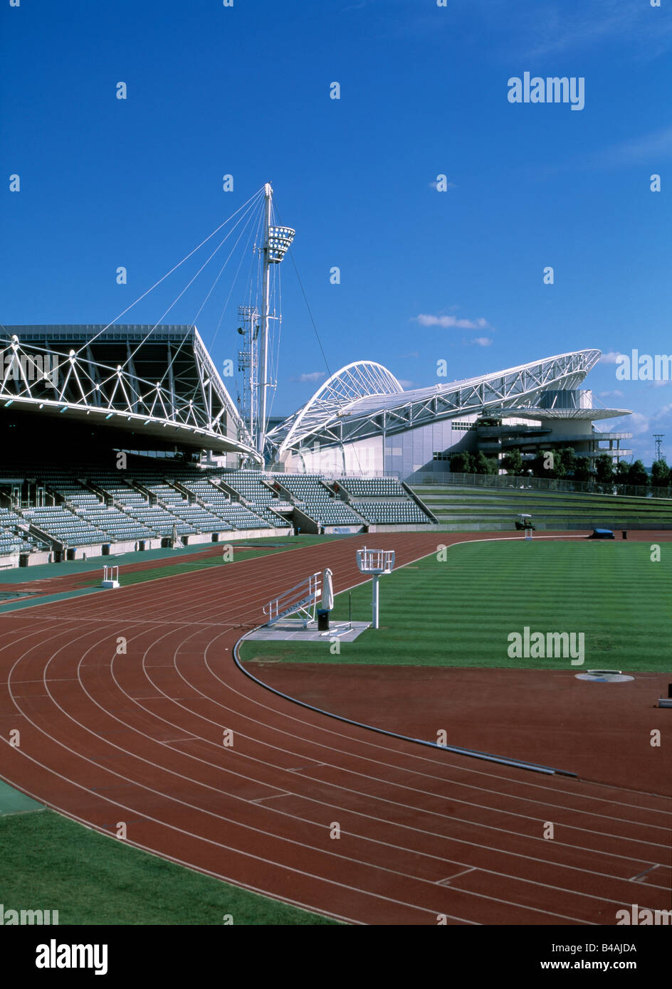 Homebush Athletics Warm Up Track at Marina Williams blog